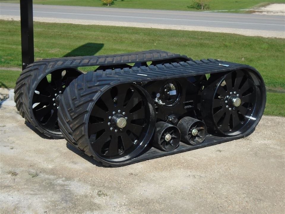 Farm Equipment For Sale | Bourgault, John Deere, Meridian & More