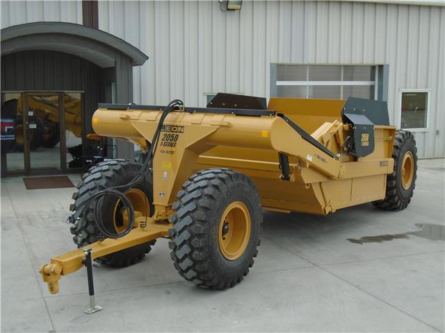 Farm Equipment For Sale | Bourgault, John Deere, Meridian & More