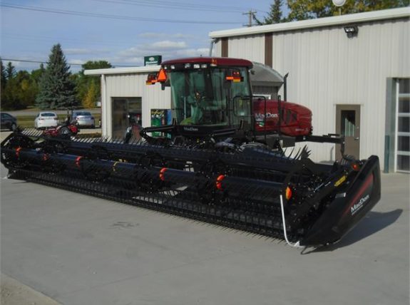 Agriculture Archive - Rosenort Motors