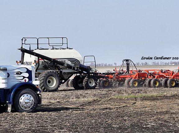 Agriculture Archive - Rosenort Motors