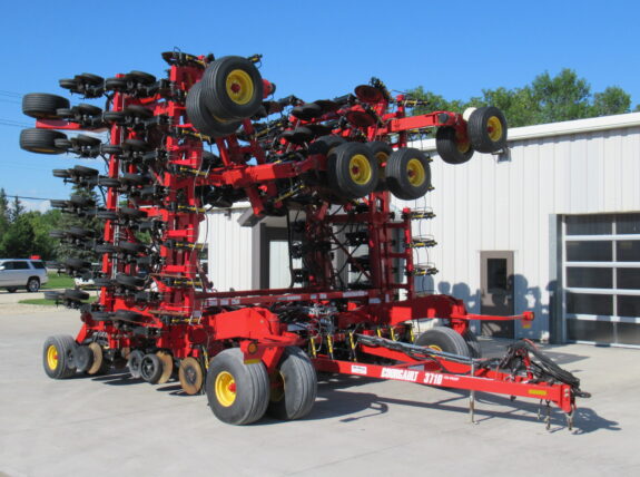 Agriculture Archive - Rosenort Motors